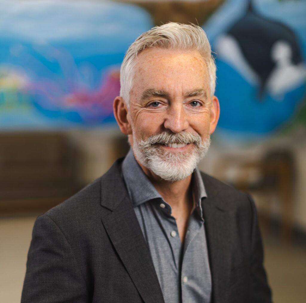 Meet The Doctors — Children & Teen Dental of Alabama